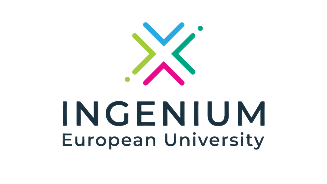 What is BI4E – Boosting INGENIUM for Excellence – BI4E